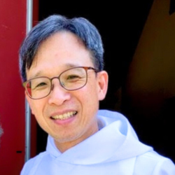 Bishop Provenzano Ordains Four to the Sacred Order of Deacons ...