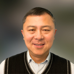 Bishop Provenzano Ordains Four to the Sacred Order of Deacons ...