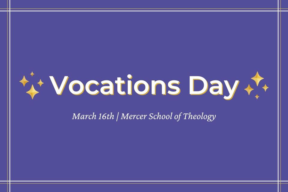 Vocations Day Permission Slip | Episcopal Diocese of Long Island