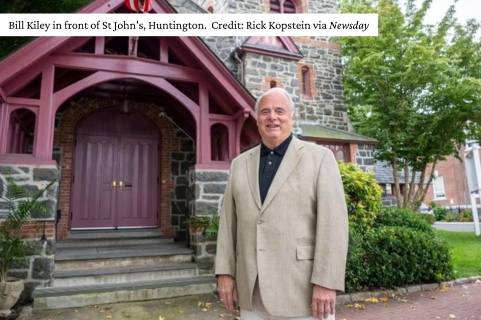 Interfaith groups on Long Island seek to bridge divisions that breed ...