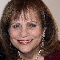 Angie Morris | Episcopal Diocese of Long Island