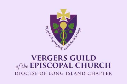 Upcoming Events | Episcopal Diocese of Long Island