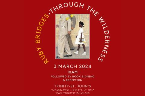 Upcoming Events | Episcopal Diocese of Long Island