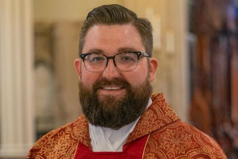 Upcoming Events | Episcopal Diocese of Long Island