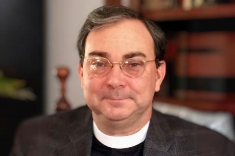 Homepage | Episcopal Diocese of Long Island