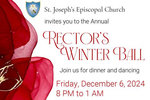 Upcoming Events | Episcopal Diocese of Long Island